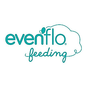 Evenflo Pumping Accessories, Grey