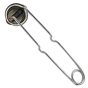 Shark 12237 Oxy-Acetylene Single Flint Lighter