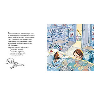 Siempre te querre (Spanish Edition)