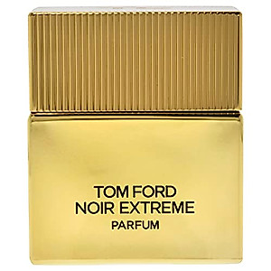 Tom Ford Tom Ford Noir Extreme Parfum Parfum Spray Men 1.7 oz