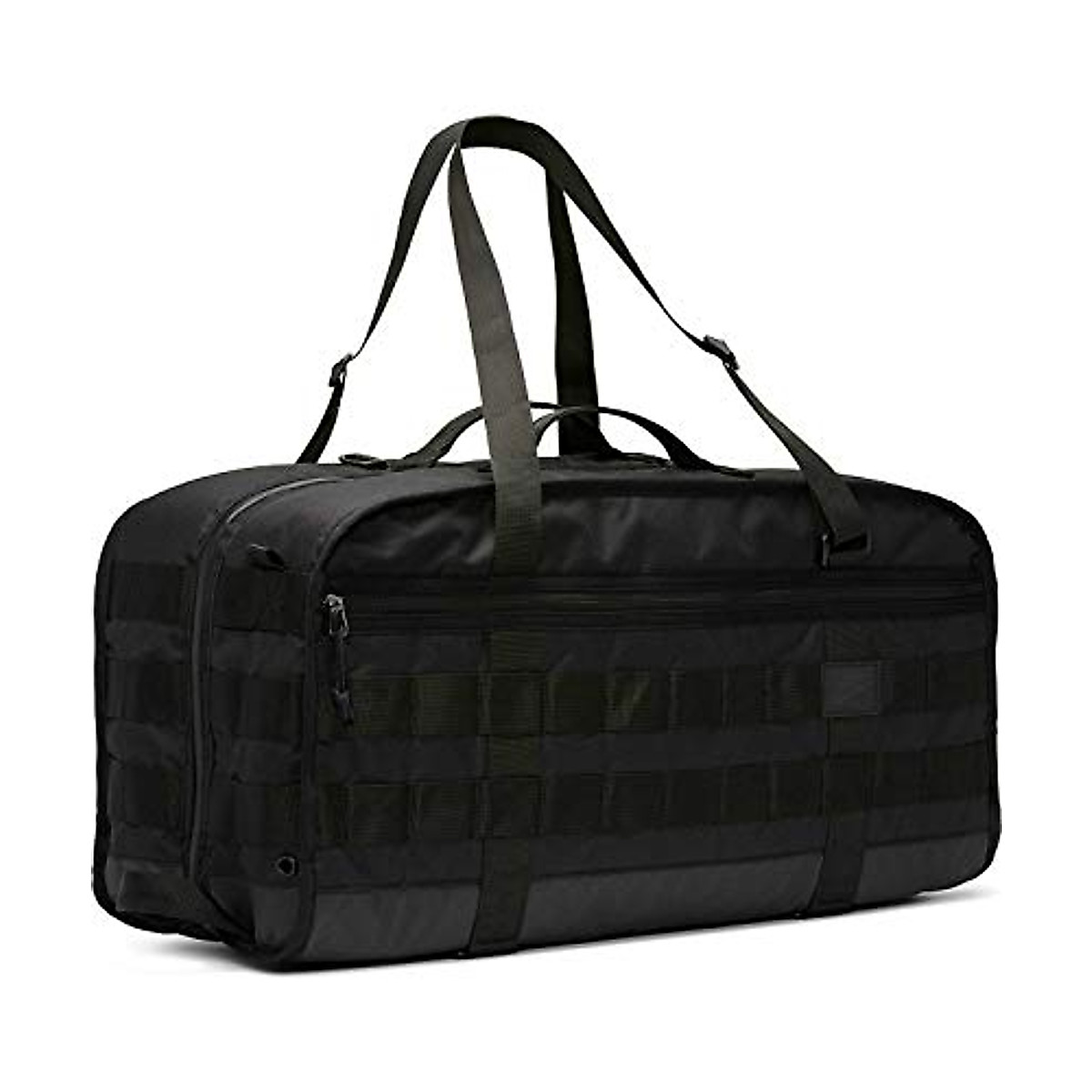 Nike Sportswear RPM Duffel Bag (49L)