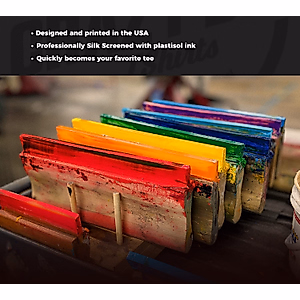 Mens Chemistree T Shirt Funny Chemistry Science Christmas Nerdy Graphic Cool Tee (Black) - XL