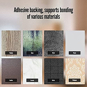 Cord Organizer for Appliances Kitchen, 6 Pack Cord Winder Organizer Holder Keeper, for Mixer, Blender, Coffee Maker, Pressure Cooker and Air Fryer