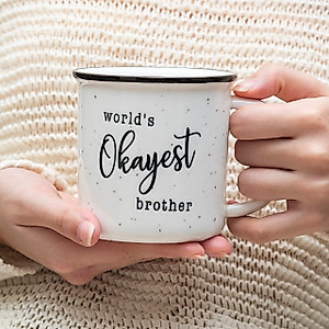 Best Sister Mug Funny 11 Ounce, Best Sister Ever Mug, Best Sister Coffee Mug, Best Sister Ever Coffee Mug, Coffee Mug Sister Coffee Mug Best Sister Ever Mug Gift Worlds Best Sister Ever Coffee Cup