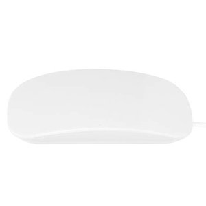 USB Automatic Washer, Easy to Use Portable Ultrasonic Washing Machine, for Home Time?Saving Water?Saving School