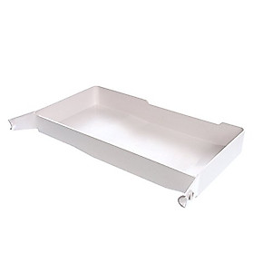 Manitowoc Ice 000010337 Water 30 Trough