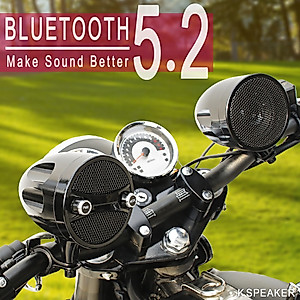Motorcycle speakers Motorcycle bluetooth speakers Motorcycle speakers bluetooth waterproof Motorcycle radio Atv Utv sound system Rzr speakers Golf cart stereo system Jet ski speakers Sound bar