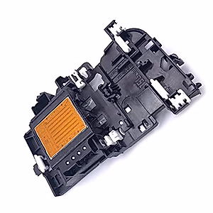 SYlive High Speed LKB109001 Print Head Printer Part Printhead for Brother DCP T310W T510W J562DW J460DW J485DW Printer Brother printhead