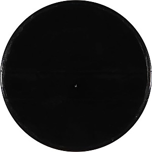 Weber Roasted Garlic & Herb Seasoning, 2.75 Ounce Shaker