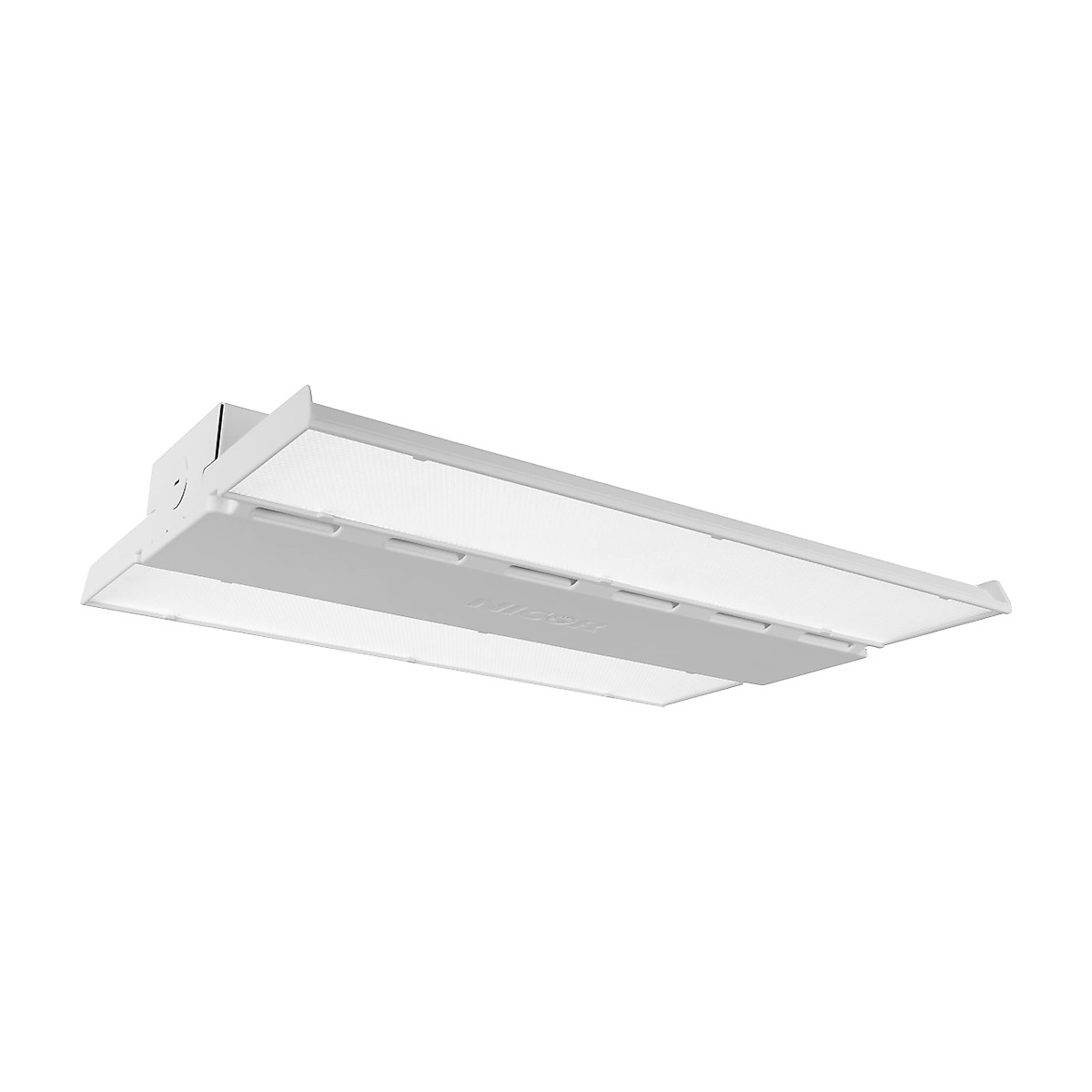 HML1 150-Watt Linear LED High Bay, 5000K (HML1150U50A)