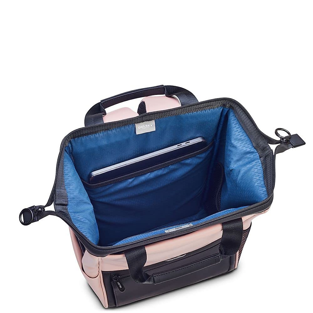 Umbrella Sport, Pivoine (Pink)