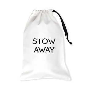 Jet&Bo 100% Cashmere Lightweight Travel Wrap, Shawl & Scarf Black, Storage Bag + Gift Box