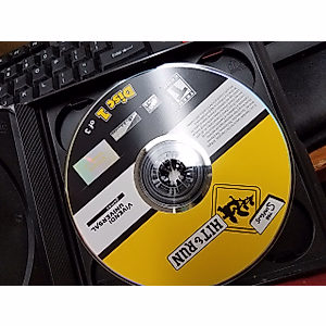 The Simpsons: Hit and Run