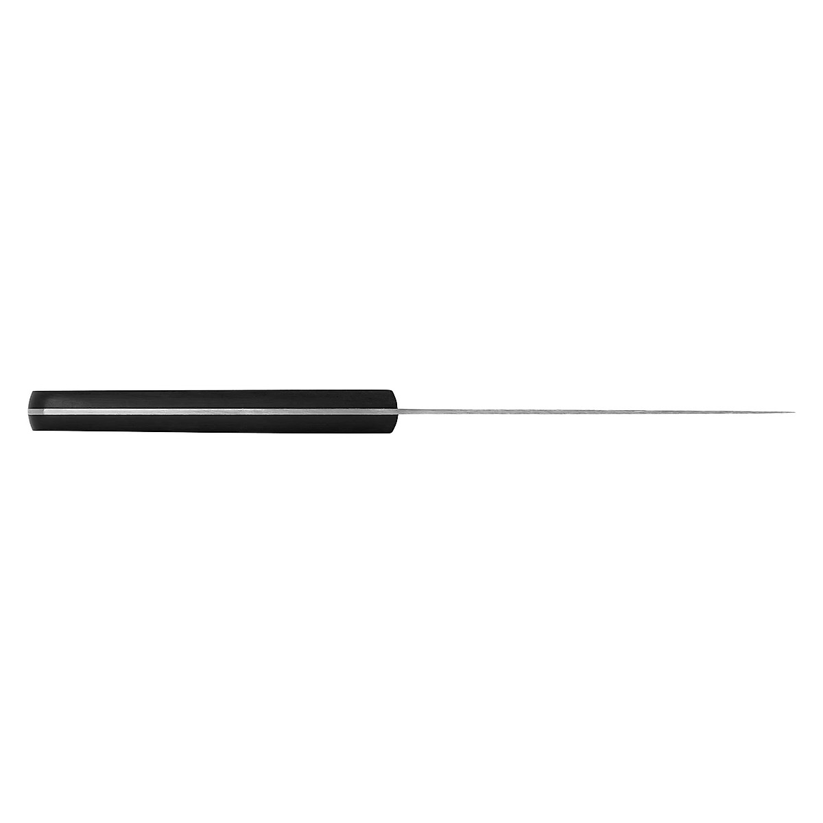 ZWILLING TWIN Gourmet 4-inch Paring Knife