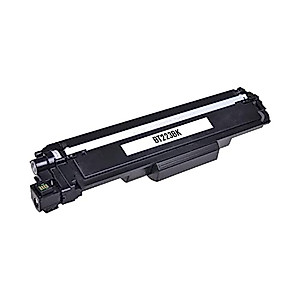 Smart Print Supplies Compatible TN227 TN-227BK Black with Chip High Yield Toner Cartridge Replacement for Brother HL-L3210CW L3230CDW L3270CDW MFC-L3710CW L3750CDW,DCP-L3510CDW Printers (3,000 Pages)