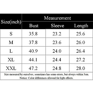 Womens VNeck Christmas Shirt Holiday Shirts Letter Print T-Shirt Tunic Tops XXL