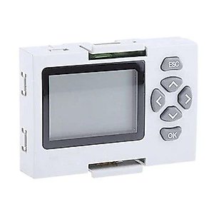 CBBEXP 2080-LCD 1.5" LCD Display Embedded Keypad 2080LCD New in Box with Warranty