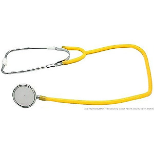 Stethoscope Medical Cardiology EMT Nursing EMS Tools