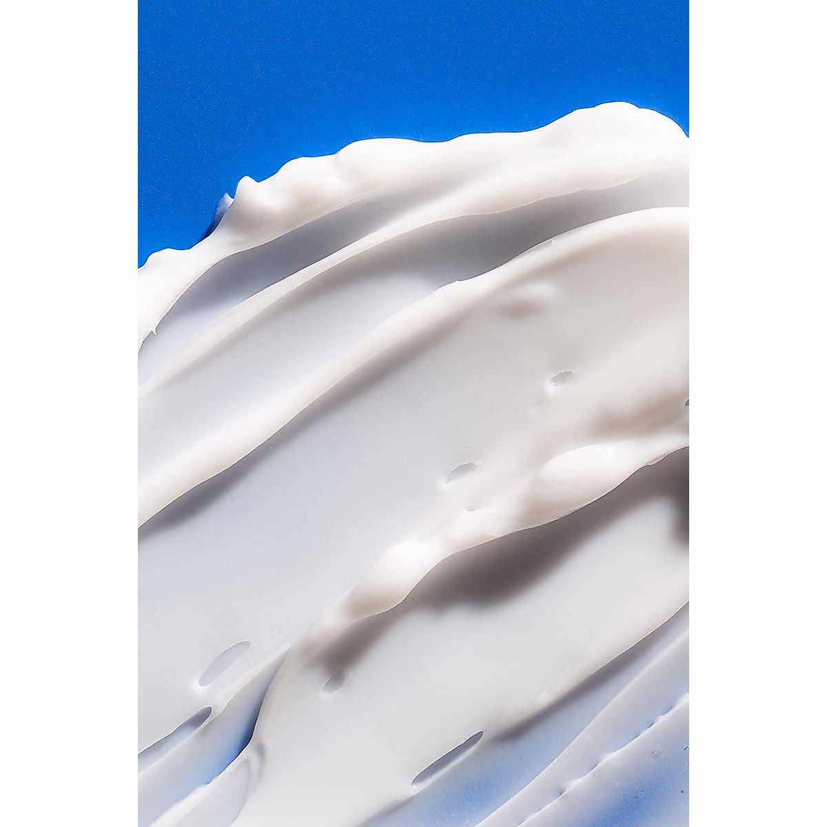 Magnesium Lotion Life Flo Health Products 8 oz Liquid