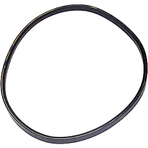 Missiscily 7236300 07236300 Belt Replaces Ariens 72363 938016 265-525 238-033 Snow Thrower Drive Belt