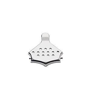 Oyster Knife & Shucker Tool Set in Pinewood Gift Box by California Oyster Co – French Designed Lemon Squeeze, Non-Slip Oyster Holder, and Beechwood Oyster Shucking Knife