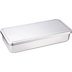 Endo Shoji AYK11003 Commercial Press Yakumi, Pack of 3