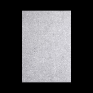 Heating Press Replaces Parchment Paper Reusable（100pcs） (8" x 12")