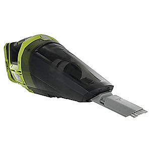 Ryobi hand vacum battery powered 18V ONE+ (BODY ONLY)