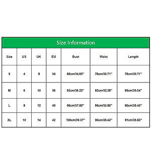 PETYCZEN Women's Tassel Dress Sexy Sleeveless Spaghetti Strap Backless 1920s Flapper Gatsby Mini Dress, Elegant Sparkly Fringe Tango Latin Dance Dress Cocktail Party Dresses(M-White,X-Large)