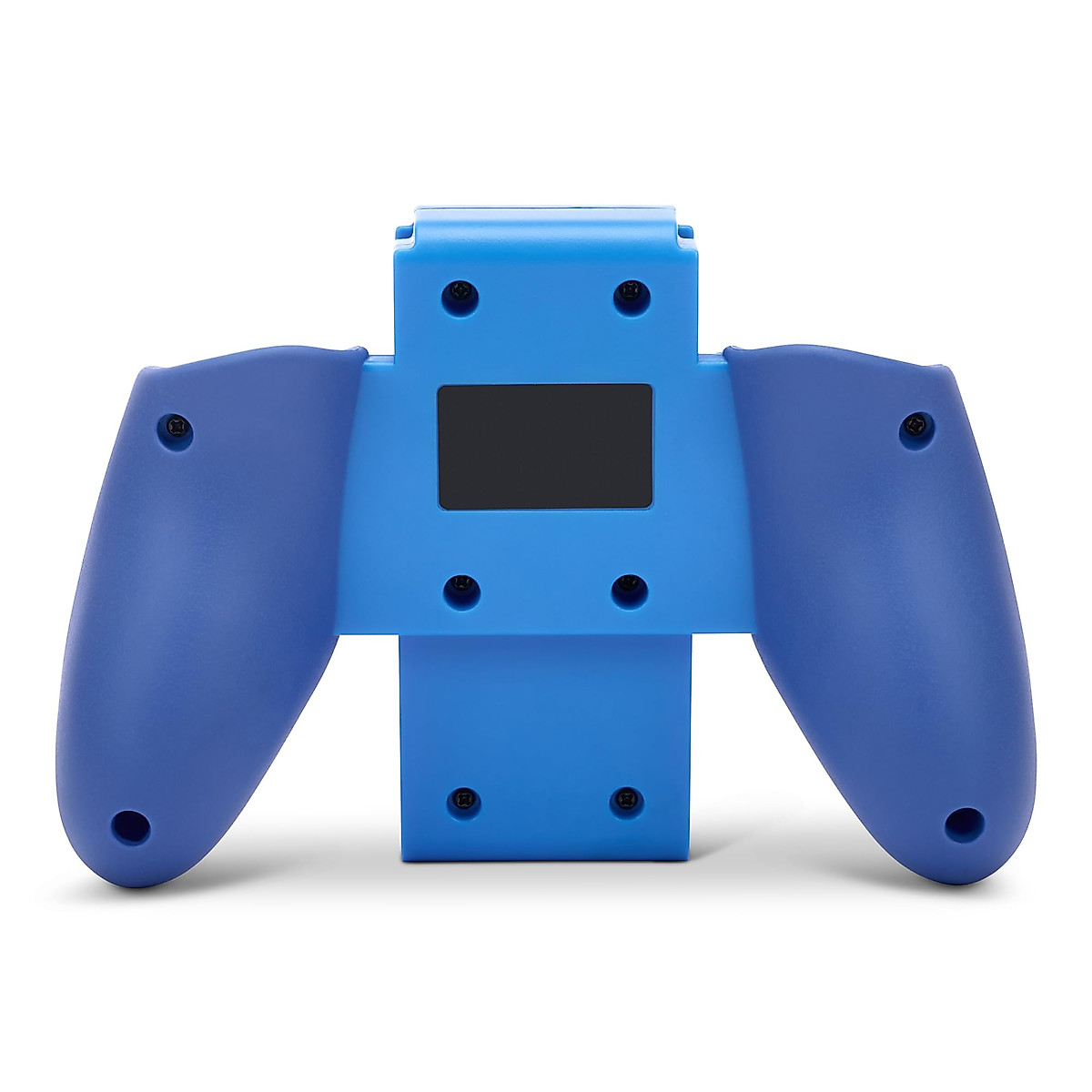 PowerA Joy-Con Comfort Grip for Nintendo Switch - Mystery Block Mario