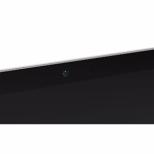 Microsoft Surface Pro 4 (1 TB, 16 GB RAM, Intel Core i7e (Renewed)