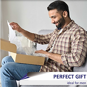 INDIGOS UG Car Sticker - Bumper - Decal - JDM - Die Cut - Trinity Sign Religious God Truck Fenster Sticker - Silver - 96mm x88mm