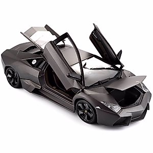 Bburago Lamborghini Revention 1:18 Scale
