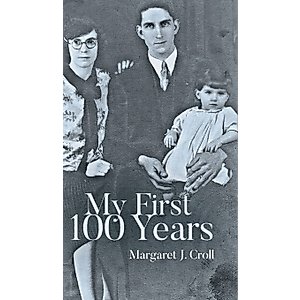 My First 100 Years