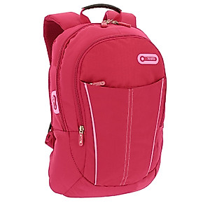 Totto Unisex Harvard Backpack Backpack