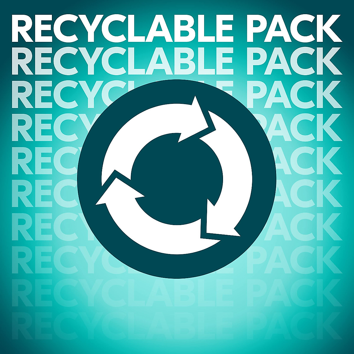 Degree Advanced Antiperspirant Deodorant 4 count 72-Hour Sweat & Odor Protection Shower Clean Antiperspirant for Women with MotionSense Technology 2.6 oz