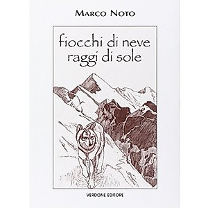 Fiocchi di Neve Raggi di Sole.