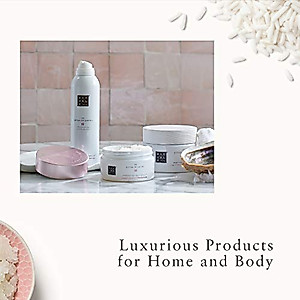 Rituals The Ritual of Sakura Body Scrub Unisex 8.8 oz