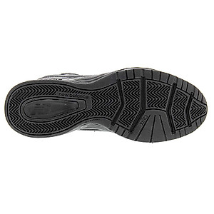 New Balance Men's, 623v3 Training Shoe