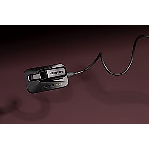 SRAM, GX1 Eagle AXS Upgrade Kit, Rear Derailleur, Battery, Controller, Charger, Gap Tool, Kit