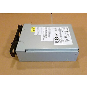 74P4456 for IBM 670W POWER SUPPLY PSU x236 39Y7344 39Y7343 24R9258 74P4456 74P4455