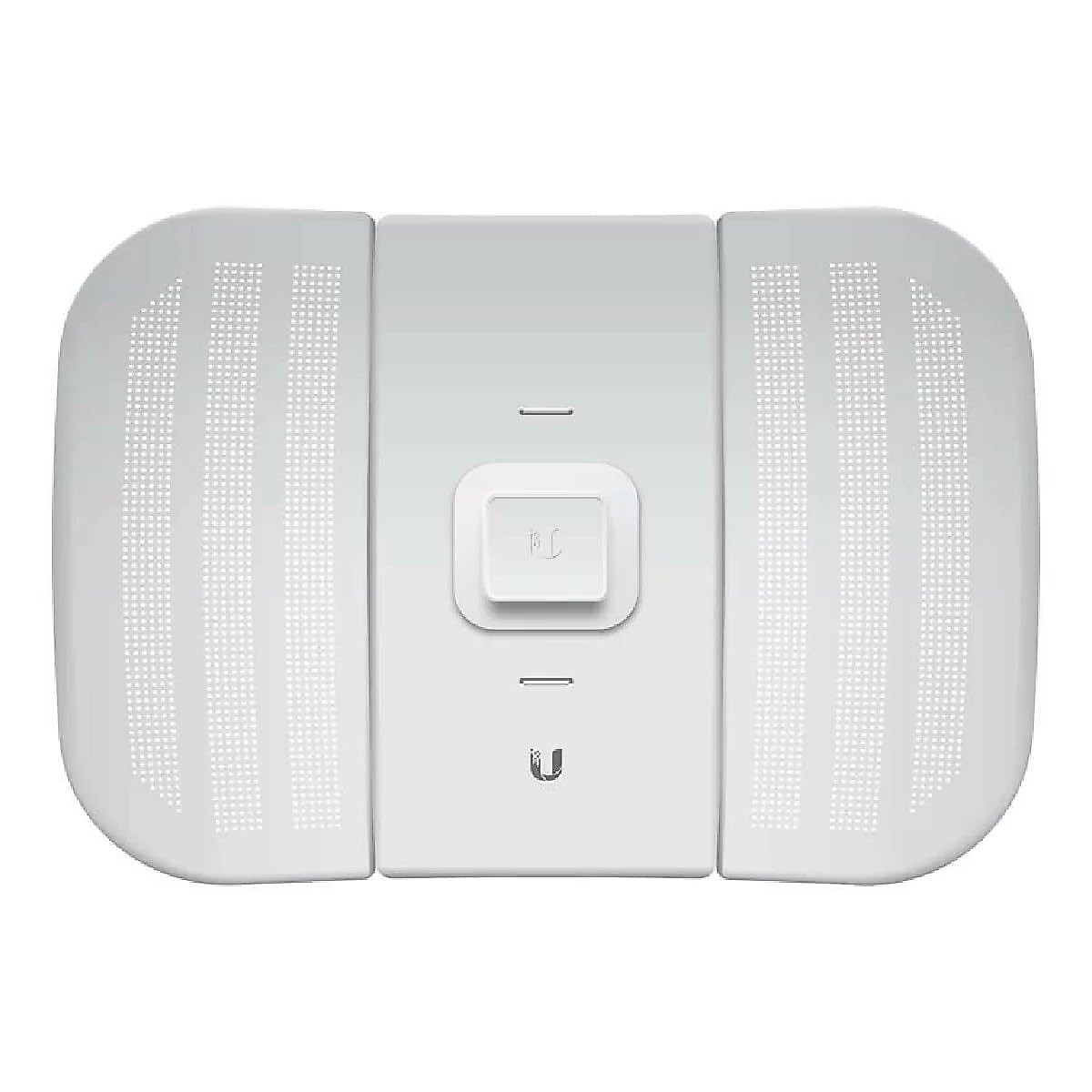 Ubiquiti LBE-M5-23-US 5GHz 2-Pack LiteBeam M5 23dBi Outdoor airMAX CPE up to 10+ km