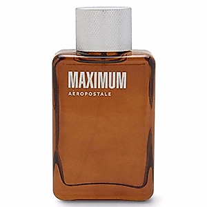 Aeropostale Maximum Cologne Large