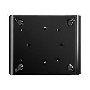 Micro Firewall Appliance, Mini PC, VPN, Router PC, Intel N5105, HUNSN RJ02, AES-NI, 4 x Intel 2.5GbE I225-V B3 LAN, SIM Slot, Barebone, NO RAM, NO Storage, NO System