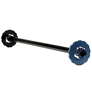 HP Spindle for Designjet Z6200 42-Inch Printer