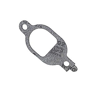GULUANT Replacement Part # 20 041 18-S Heat Deflector Gasket for Kohler Lawn Mower Models