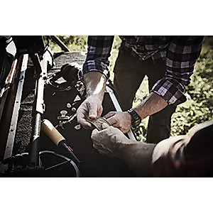 Minelab PRO-FIND 15 Pinpointer