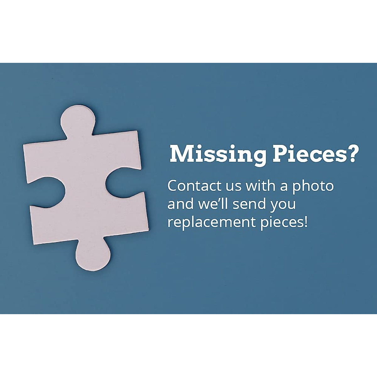 Sung Kim Art - Jigsaw Puzzle 1000 Piece for Adults (Coastal View II)