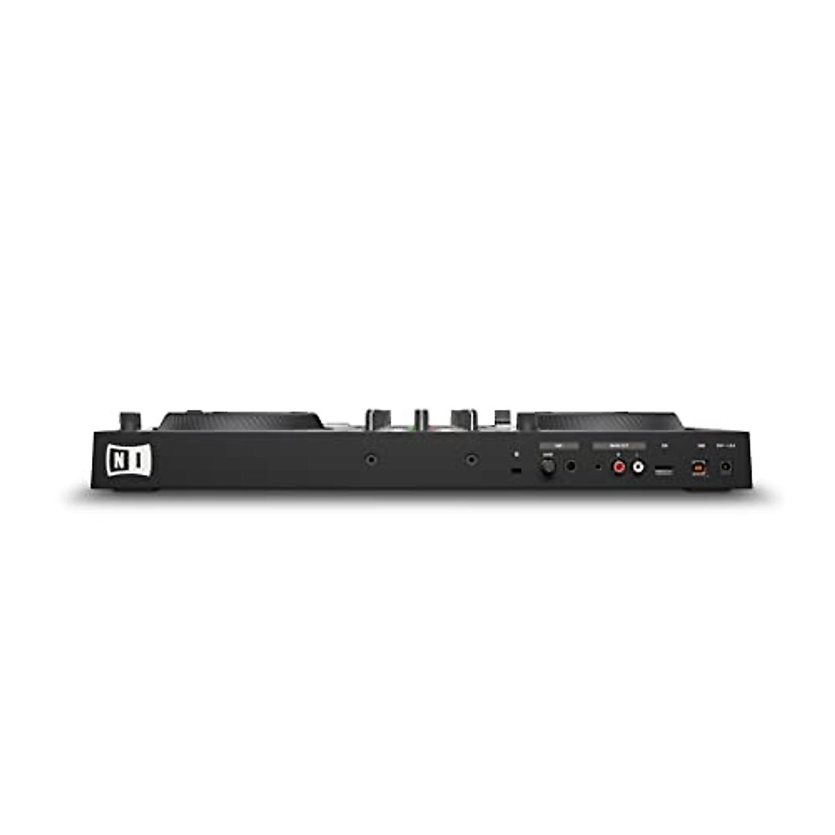 Native Instruments Traktor Kontrol S2 Mk3 DJ Controller