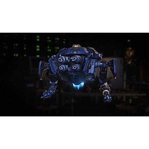 Gears 5 - Xbox One (Renewed)